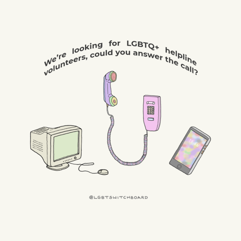Untitled design (3) – Brighton & Hove LGBT Switchboard