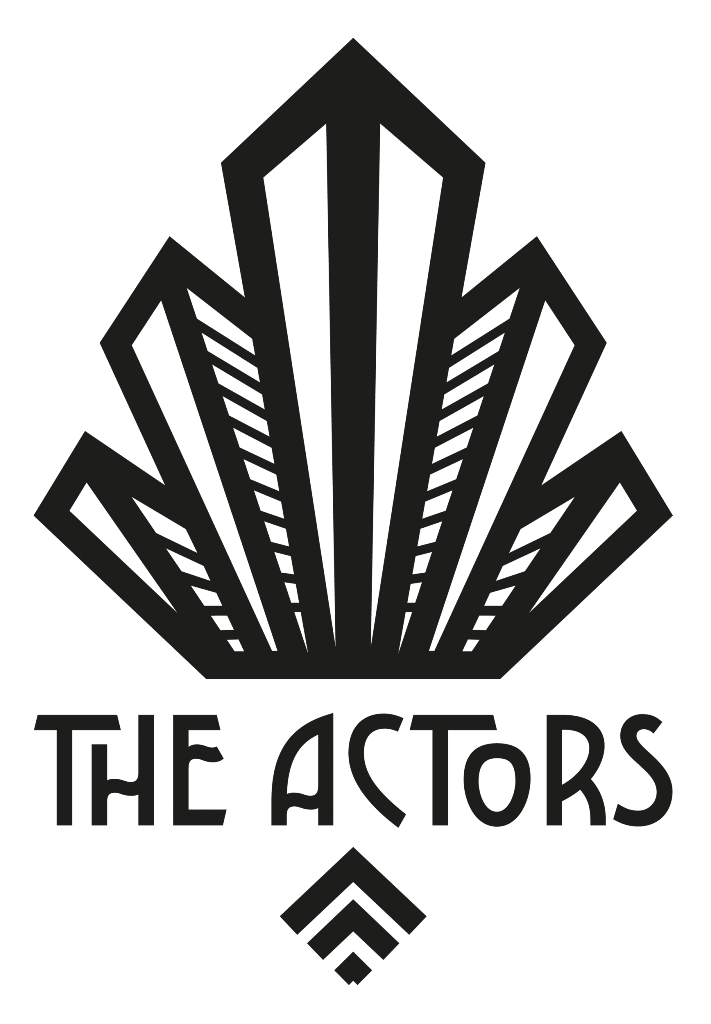 The Actors (formerly The Marlborough Pub) – Brighton & Hove LGBT ...