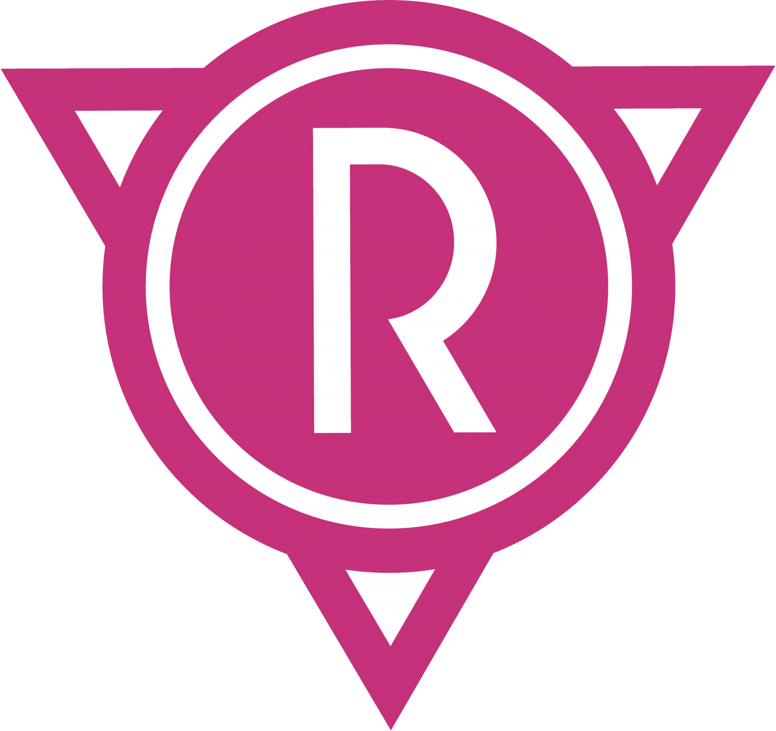 Club Revenge & Bar Revenge – Brighton & Hove LGBT Switchboard