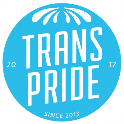 Trans Pride Brighton – Brighton & Hove LGBT Switchboard