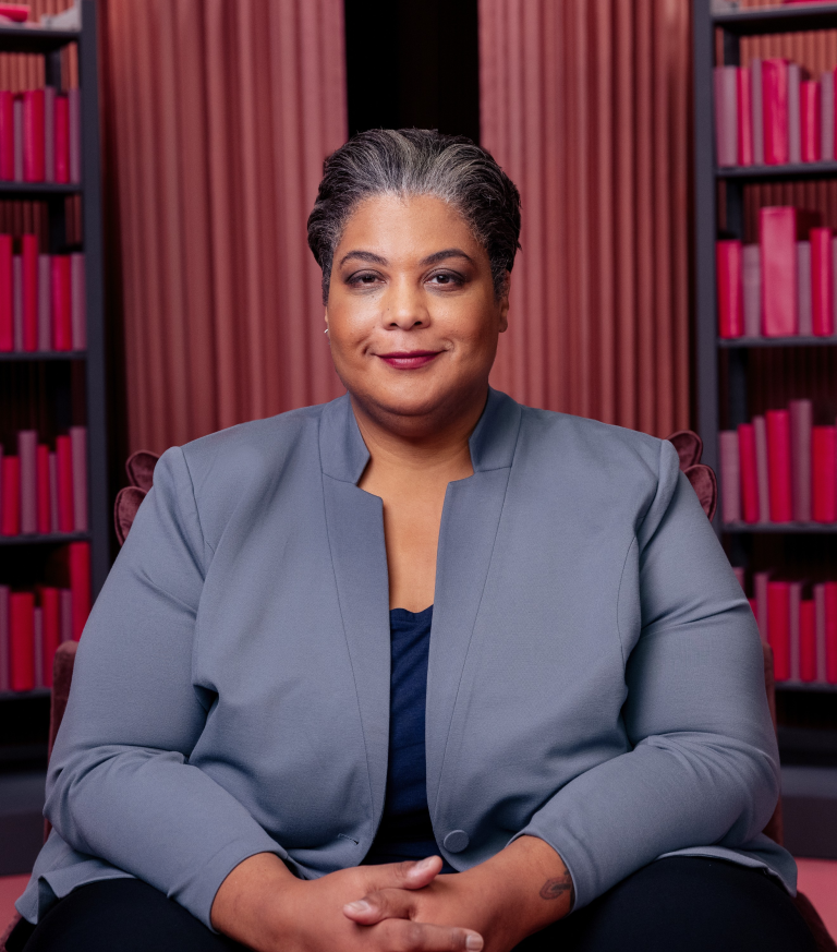 Looking back on Brighton Pride 2024 – Brighton & Hove LGBT Switchboard